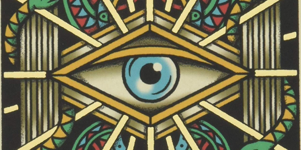 Chapter 4: The Sephiroth: Malkuth | Spiral Nature Magazine