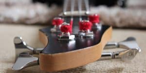 Satanism in music: Satan sets the tone | Spiral Nature Magazine