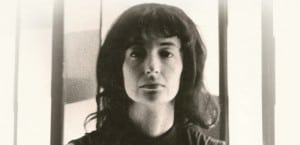 Merlin Stone Remembered, by David B. Axelrod, et al. | Spiral Nature ...